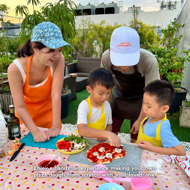 City Sprouts Urban Farm Singapore. Sprout Hub Community Farm – citysprouts