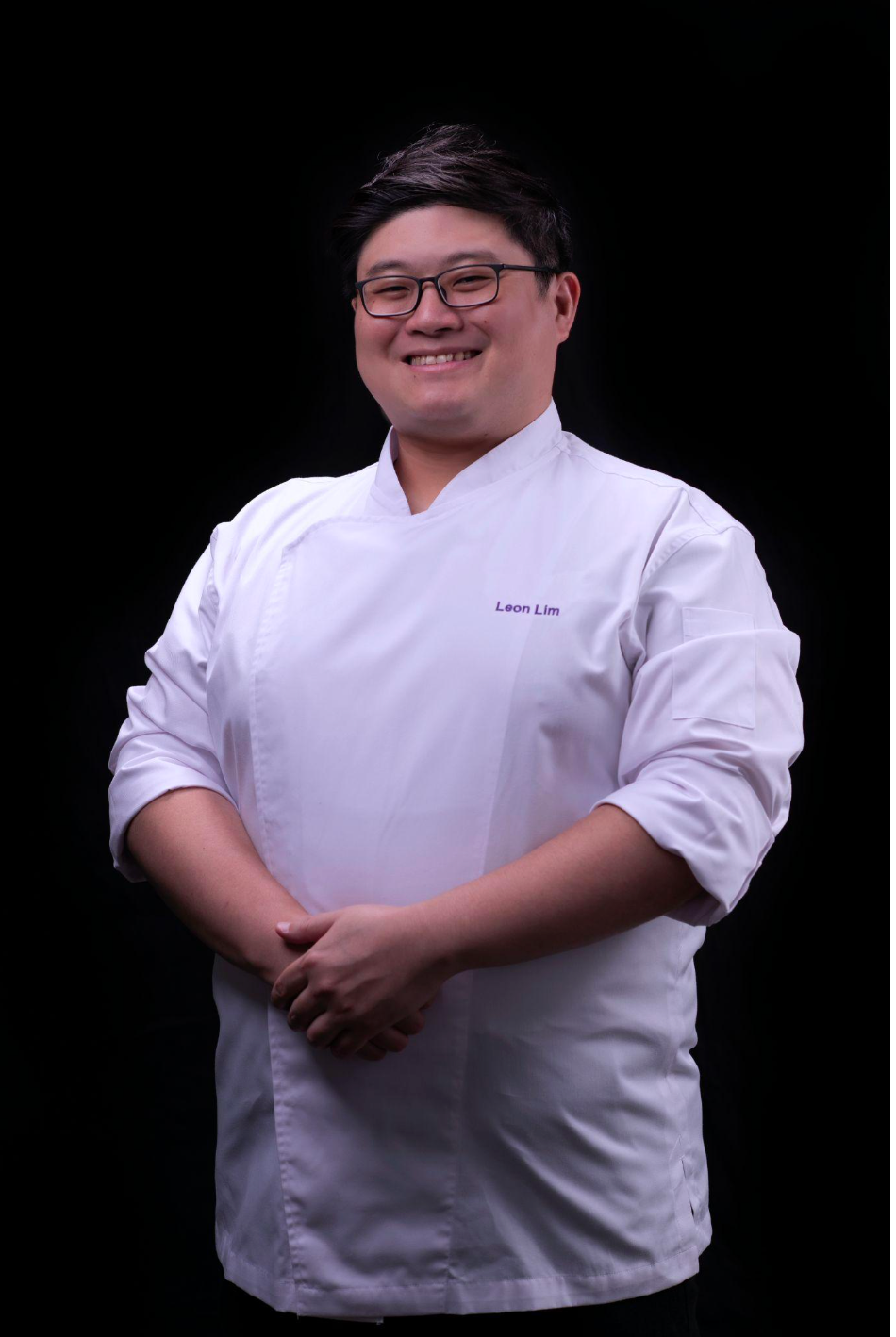 Savour Singapore: A Farm-to-Table Culinary Adventure With Leon Lim ...