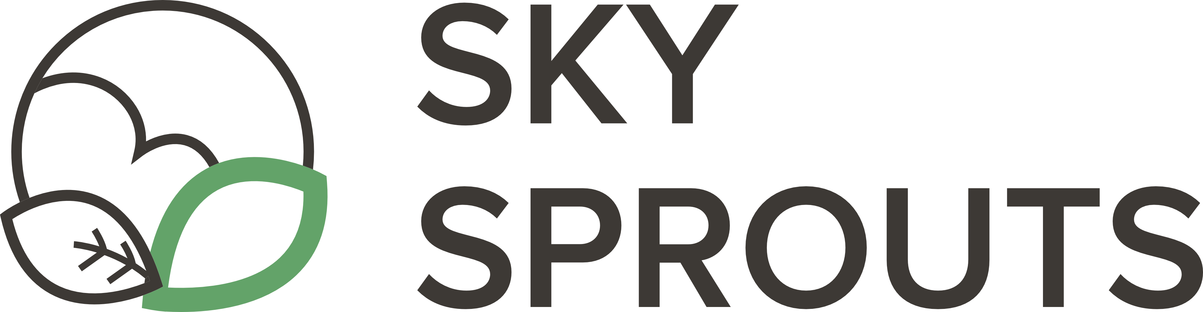 City Sprouts Urban Farm Singapore. Sprout Hub Community Farm – citysprouts