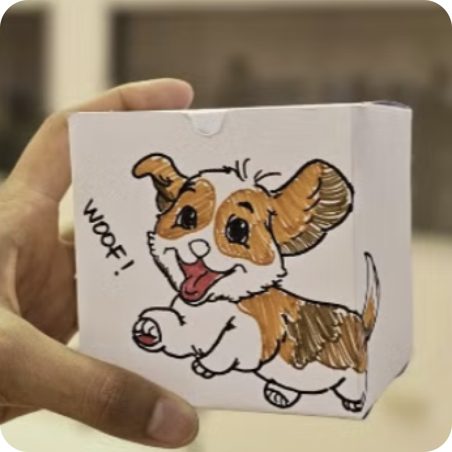 corporate volunteering – citysprouts