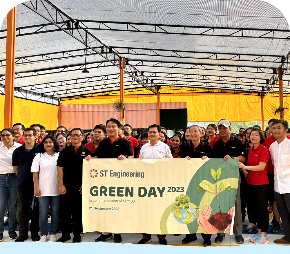 corporate volunteering – citysprouts corporate volunteering – citysprouts