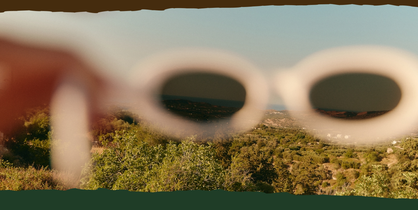 City Sprouts Urban Farm Singapore. Sprout Hub Community Farm – citysprouts