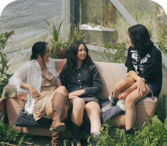 volunteers – citysprouts