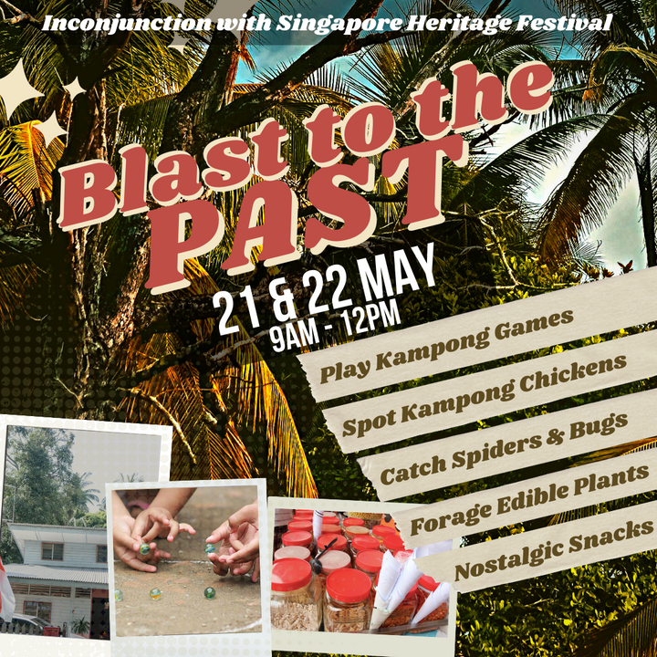 Products – citysprouts